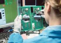 Optical Beam Induced Resistance Change (OBIRCH) - Starnix Lab - Your Total Lab Solution